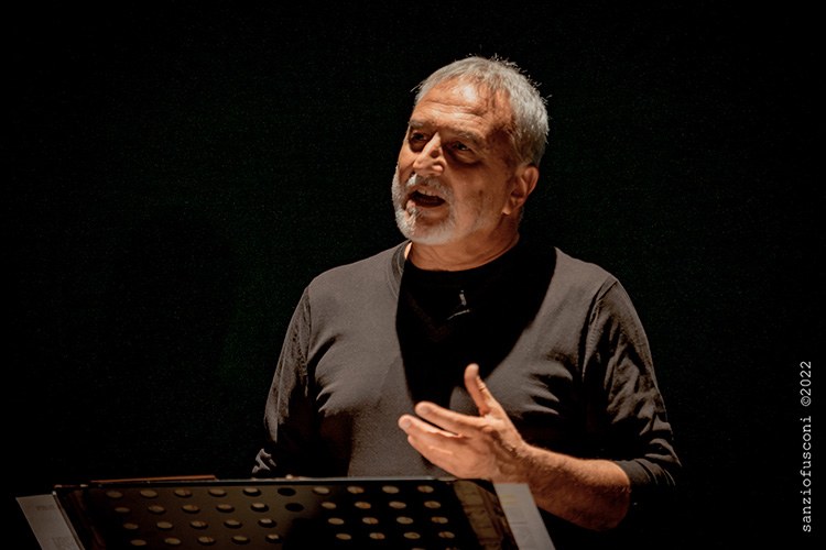 Ravenna Campus — University of Bologna