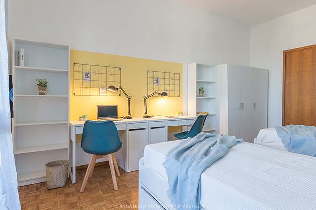 Ravenna Campus — University of Bologna