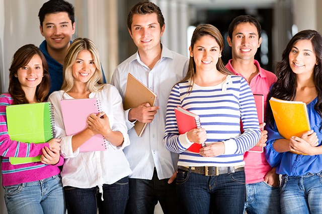 Ravenna Campus — University of Bologna