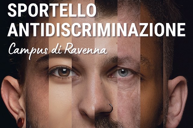 Ravenna Campus — University of Bologna