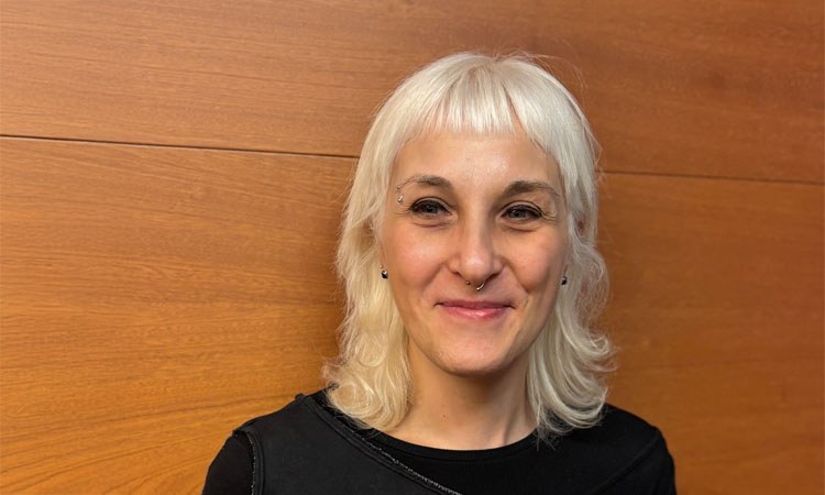 University of Bologna