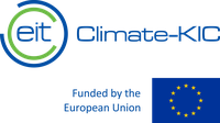 Climate KIC — University of Bologna