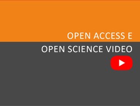 Research — University of Bologna