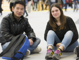 Ravenna Campus — University of Bologna