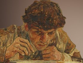 Famous people and students — University of Bologna