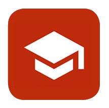 myUniBo app — University of Bologna