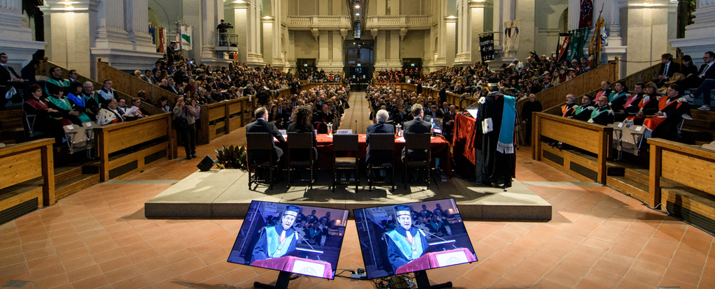 University of Bologna