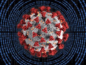 Campus di Cesena — Università di Bologna