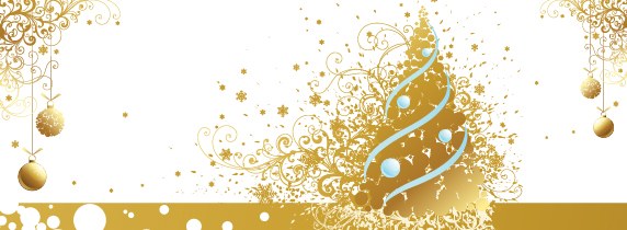 Campus di Cesena — Università di Bologna