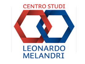 Campus di Cesena — Università di Bologna