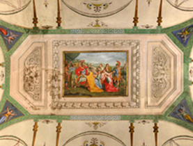 Campus di Ravenna — Università di Bologna