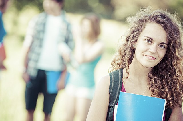 Campus di Ravenna — Università di Bologna