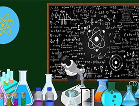 Campus di Ravenna — Università di Bologna