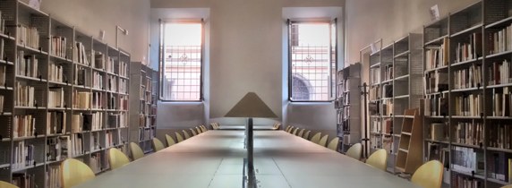 Campus di Ravenna — Università di Bologna