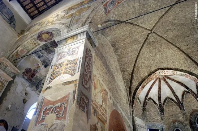 Campus di Ravenna — Università di Bologna