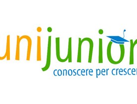 Campus di Ravenna — Università di Bologna