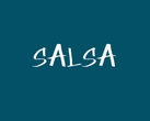 SALSA project General Conference — Università di Bologna