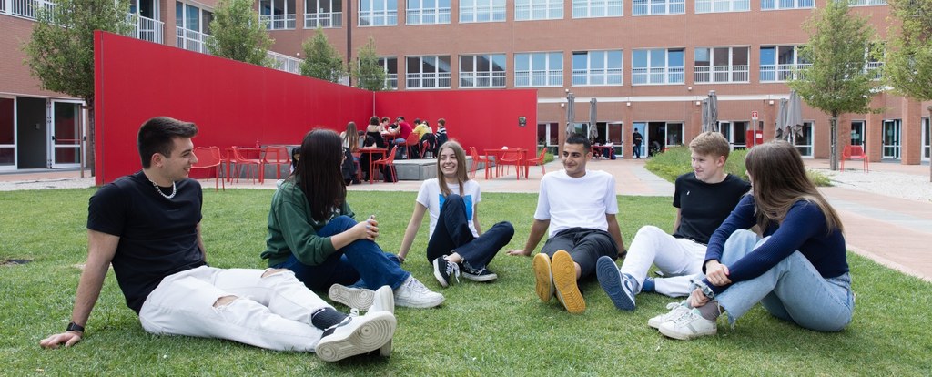 Università di Bologna