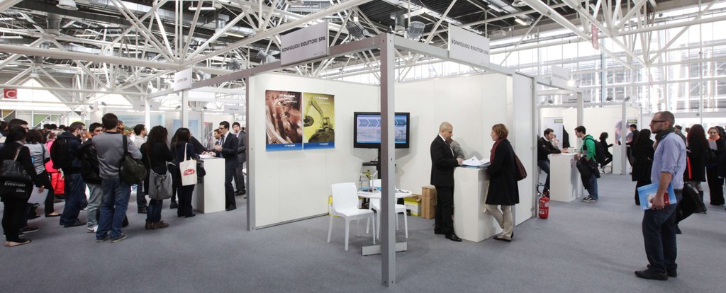 Università di Bologna