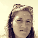 Chiara Borelli — Università di Bologna — Home Page