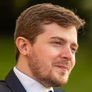 Francesco Barchi — Università di Bologna — Pubblicazioni