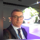 Angelo Paletta — University of Bologna — Home Page