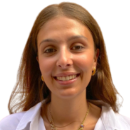 Maria Gaia Angeloni — University of Bologna — News