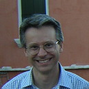 Massimo Marcaccio — University of Bologna — Curriculum vitae