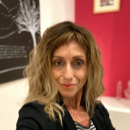 Elena Tomba — University of Bologna — Curriculum vitae