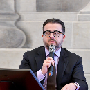 Federico Casolari — University of Bologna — Home Page