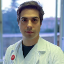 Faculty — Medical Biotechnology - Laurea Magistrale