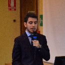 Arrigo Cattabriga — Università di Bologna — Pubblicazioni